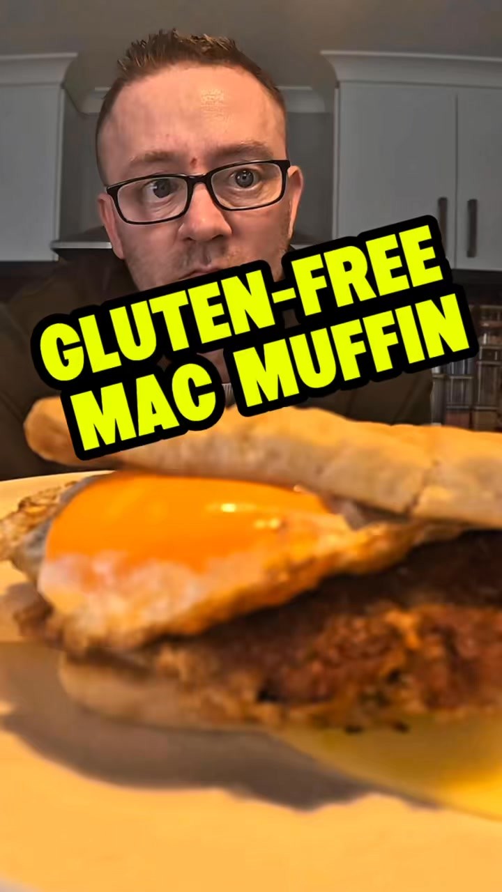 Gluten-Free Fried Chicken: A Delicious Alternative for Food Lovers