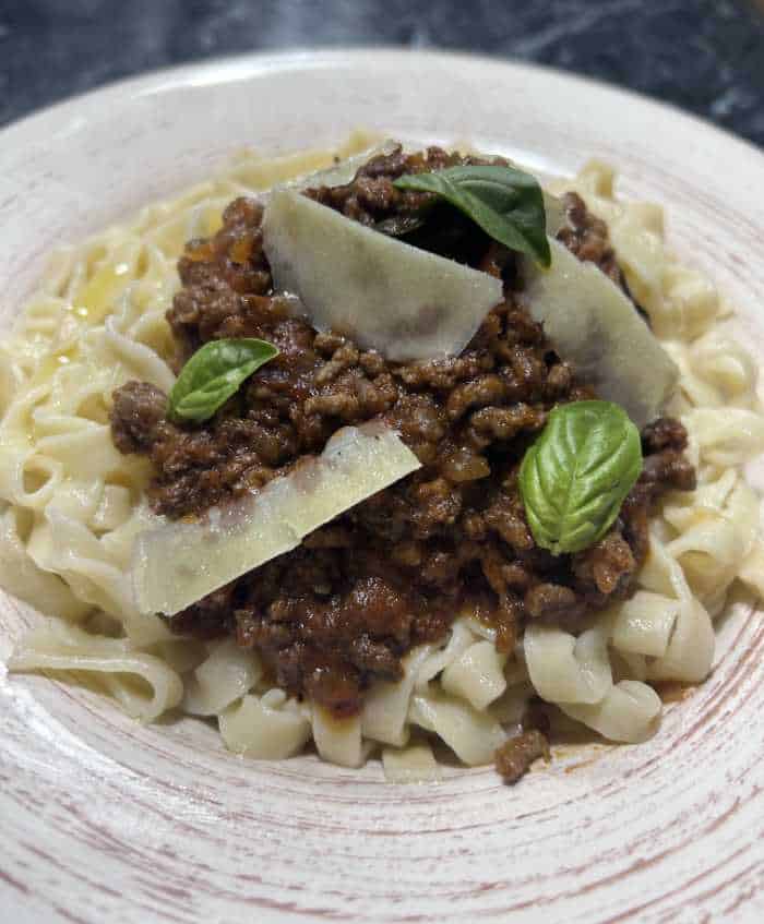 Gluten-Free Mains Recipes: Delicious and Healthy Options