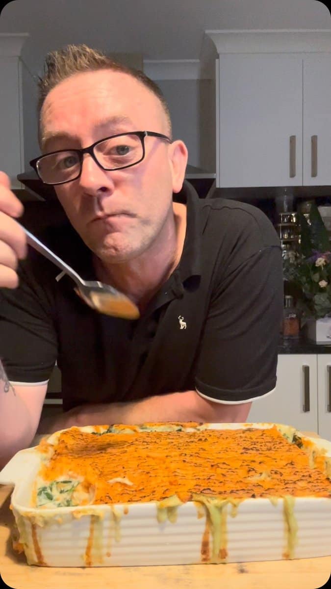 Enjoy Gluten-Free Gyozas: A World of Flavor and Texture