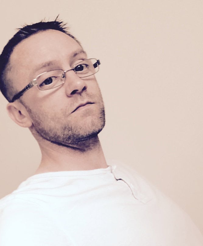 Easy Gluten-Free Recipes