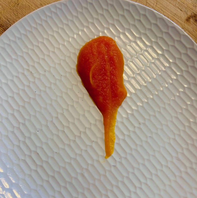 Easy Carrot Puree: A Delightful Dish with a Rich History